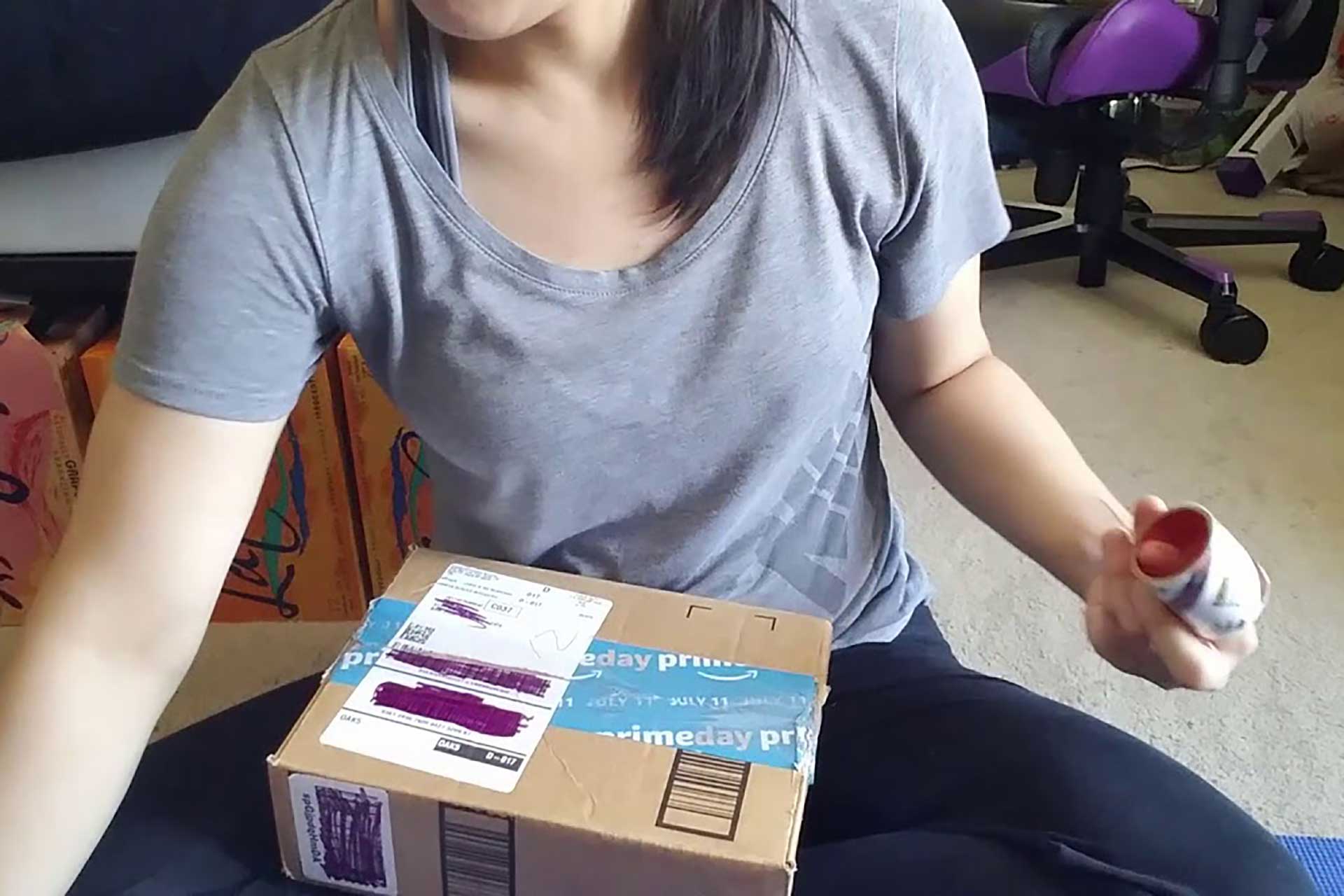 E-commerce Return Management: How to Avoid Returns Altogether