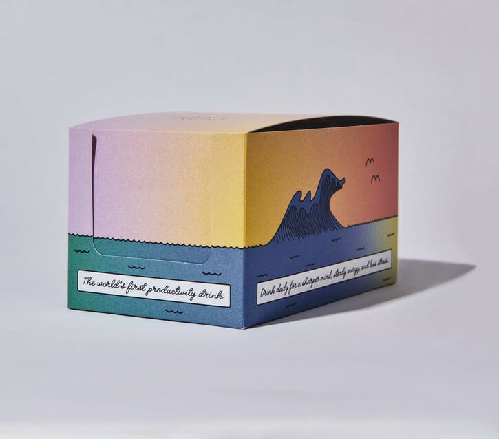 Scaling Your Subscription Box - Falcon Fulfillment Scaling Your Subscription Box - Falcon Fulfillment