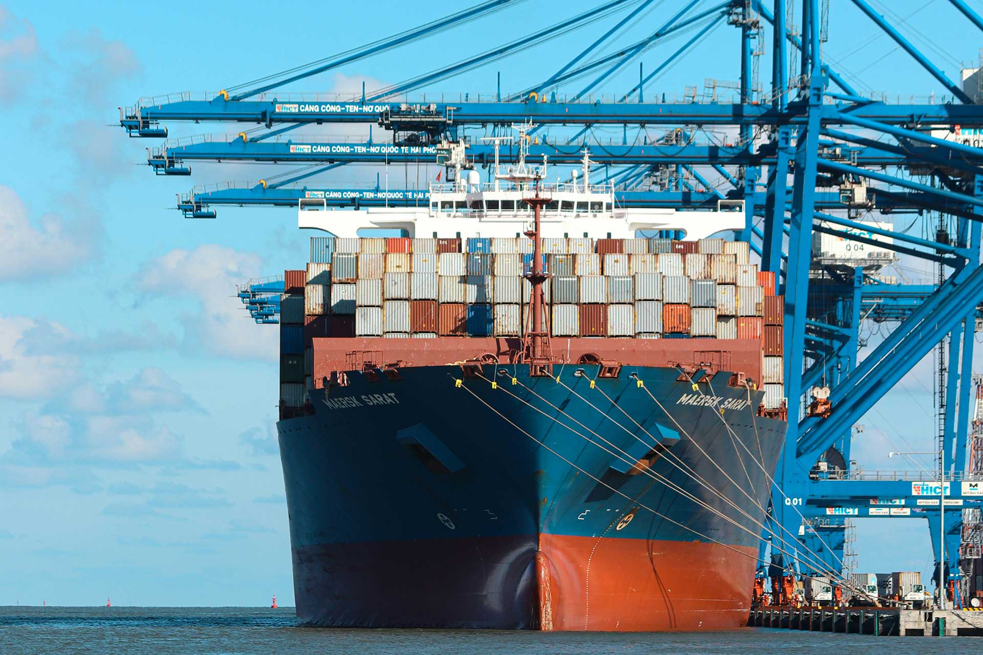 2PL vs 3PL - Which Fulfillment Partner is Best? - Falcon Fulfillment