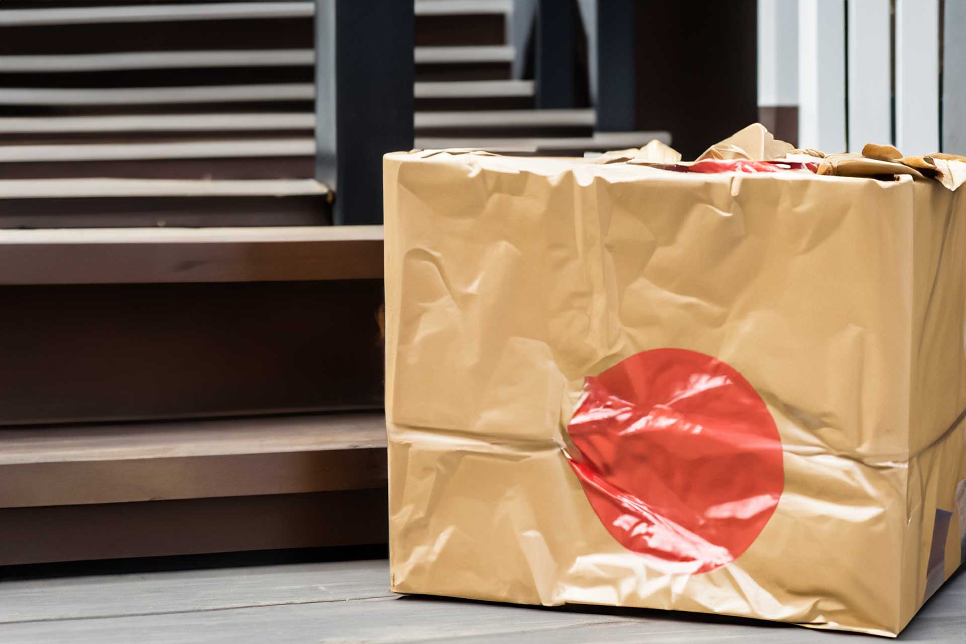 6 Common and Costly Shipping Mistakes - Falcon Fulfillment