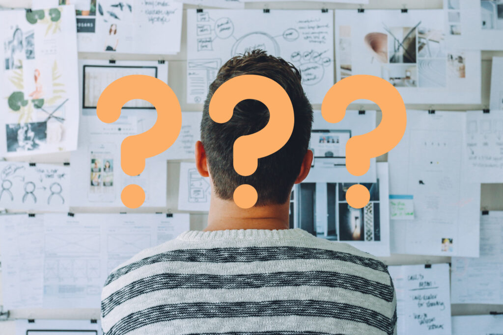 Choosing A 3pl Partner 11 Factors To Consider Falcon Fulfillment