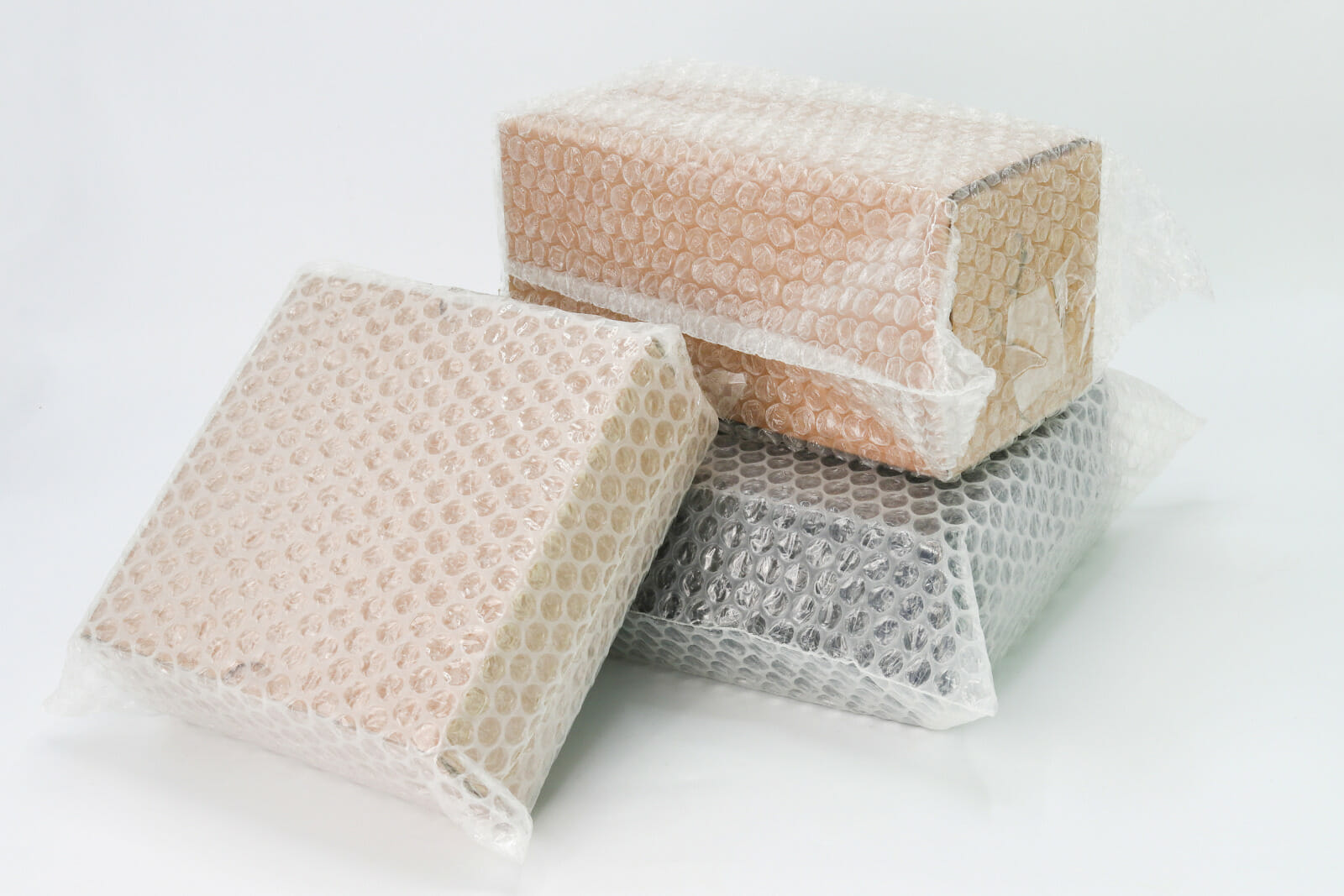 Dunnage - What it is and why you need it. - Falcon Fulfillment