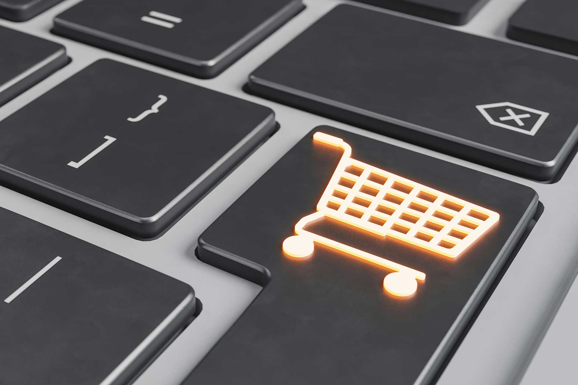 Dealing with E-commerce Inflation - Falcon Fulfillment