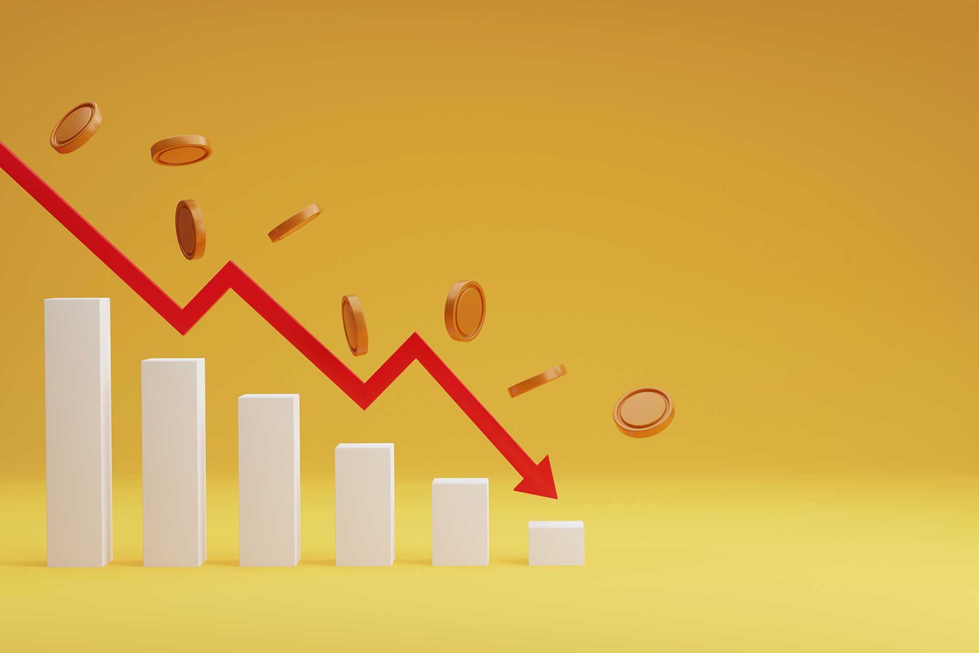 Dropshipping - Drawbacks and Alternatives - Falcon Fulfillment