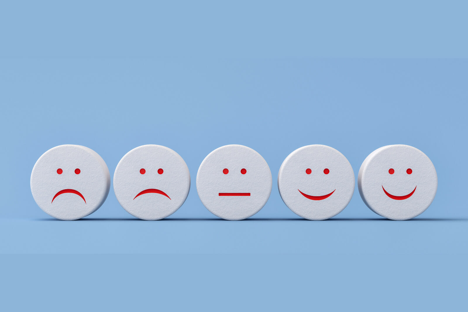 How to Improve Order Fulfillment to Maximize Customer Satisfaction ...