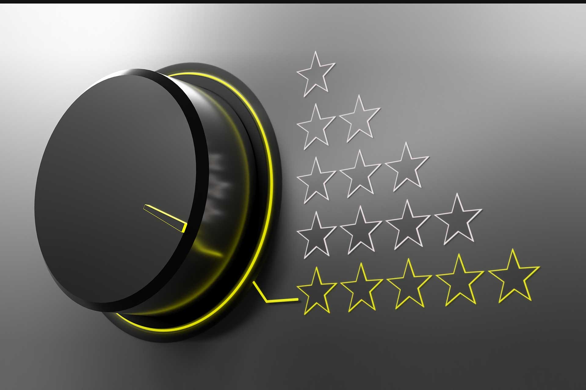 How to Improve Order Fulfillment to Maximize Customer Satisfaction ...