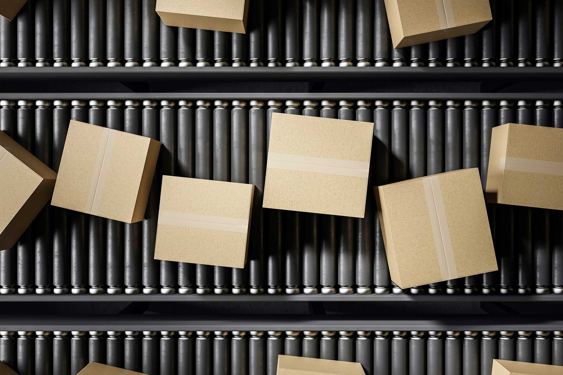 6 Ways to Improve Order Picking Accuracy - Falcon Fulfillment