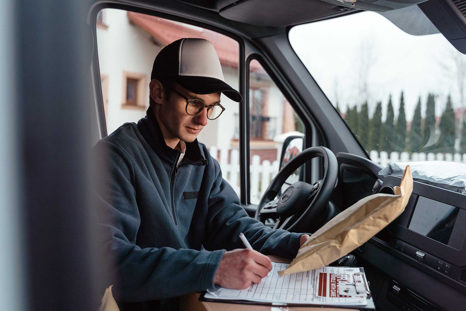 5 Reasons 3PL Services Are Key to Supply Chain Efficiency - Falcon ...