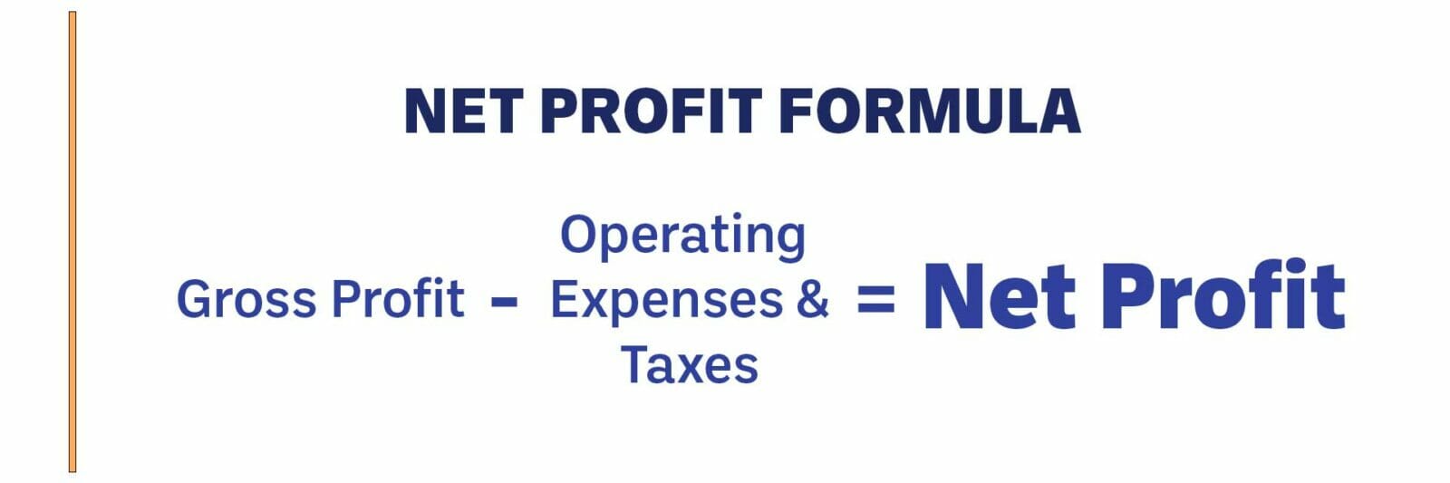 Essential E-commerce KPIs - Falcon Fulfillment