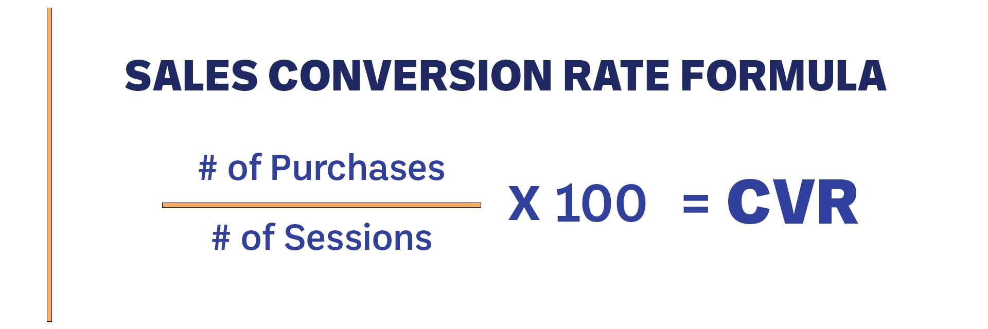 5 Habits of Successful E-commerce Businesses - Falcon Fulfillment