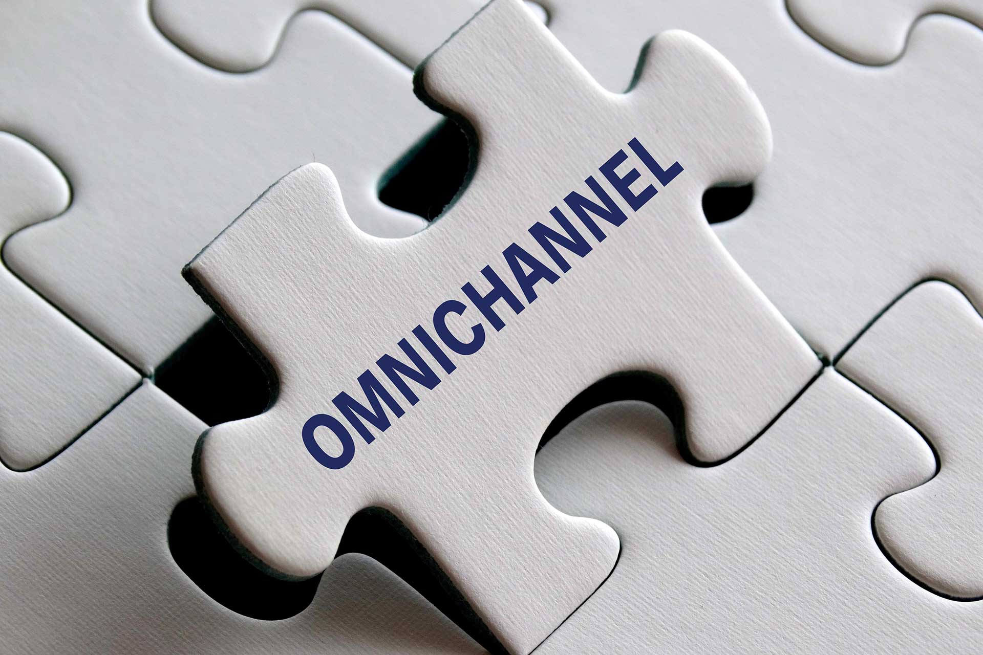 10 ways a 3PL Can Support Your Omnichannel Growth. - Falcon Fulfillment