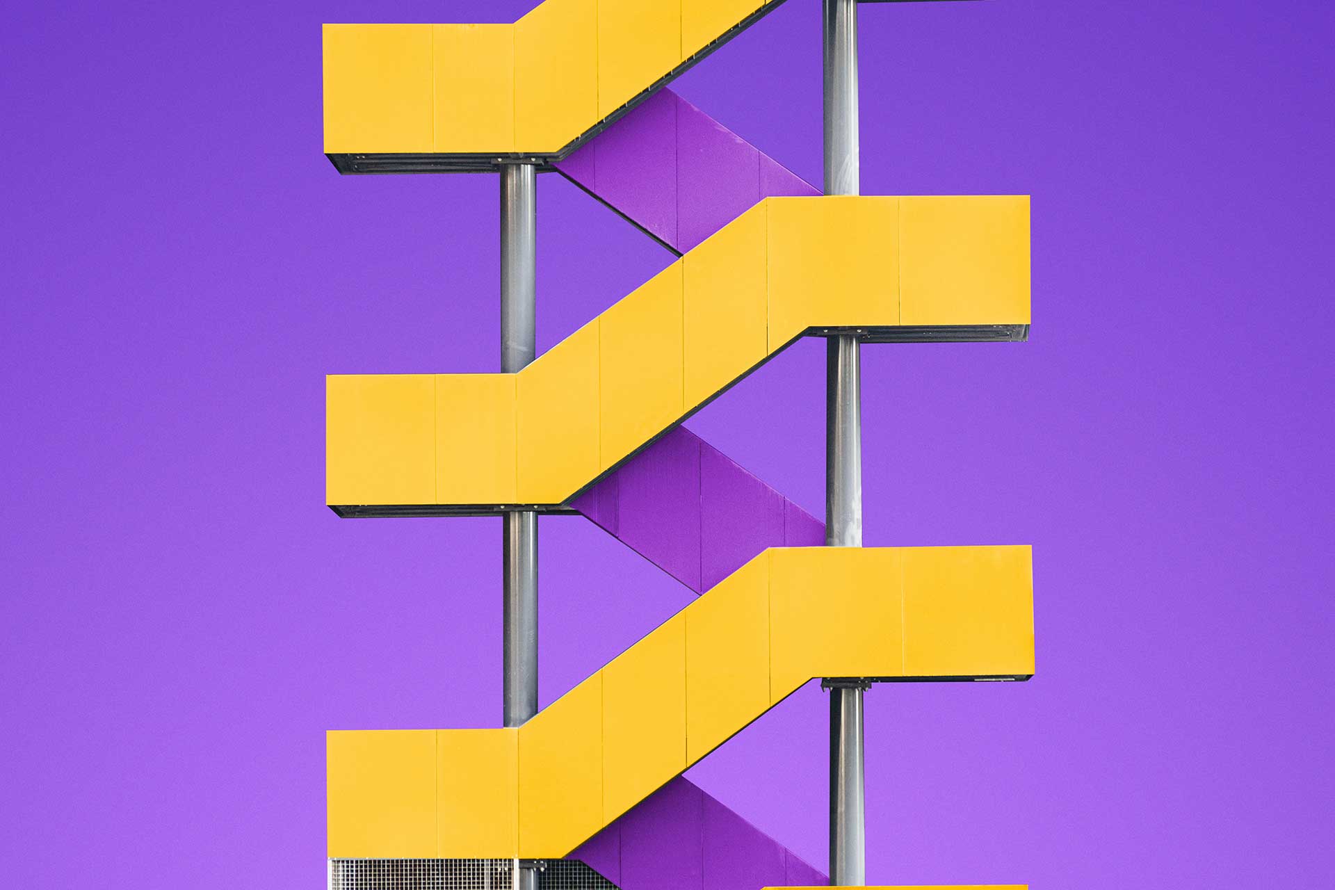 How to Seamlessly Switch 3PL Providers - Falcon Fulfillment