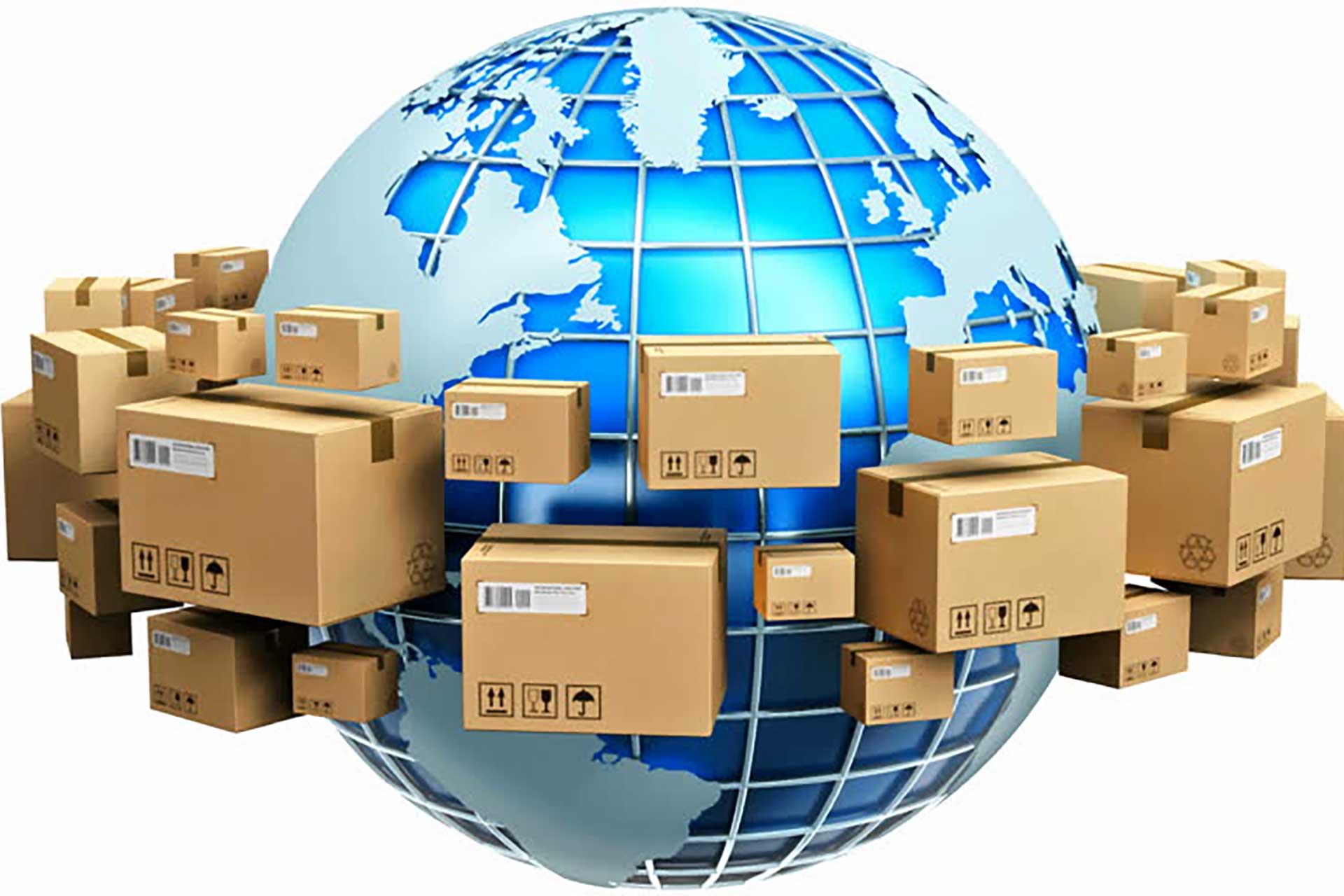 Essential Strategies for the Peak E-commerce Season - Falcon Fulfillment