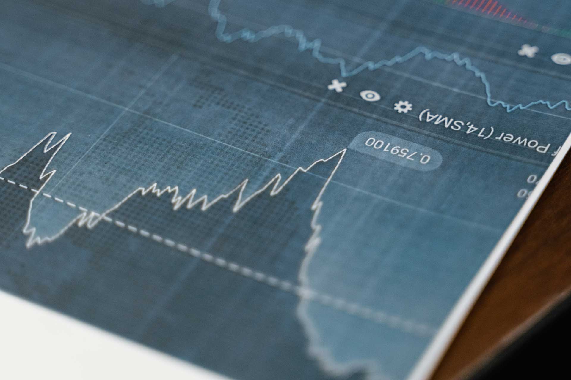 Navigating China S Economic Slowdown Risks Falcon Fulfillment