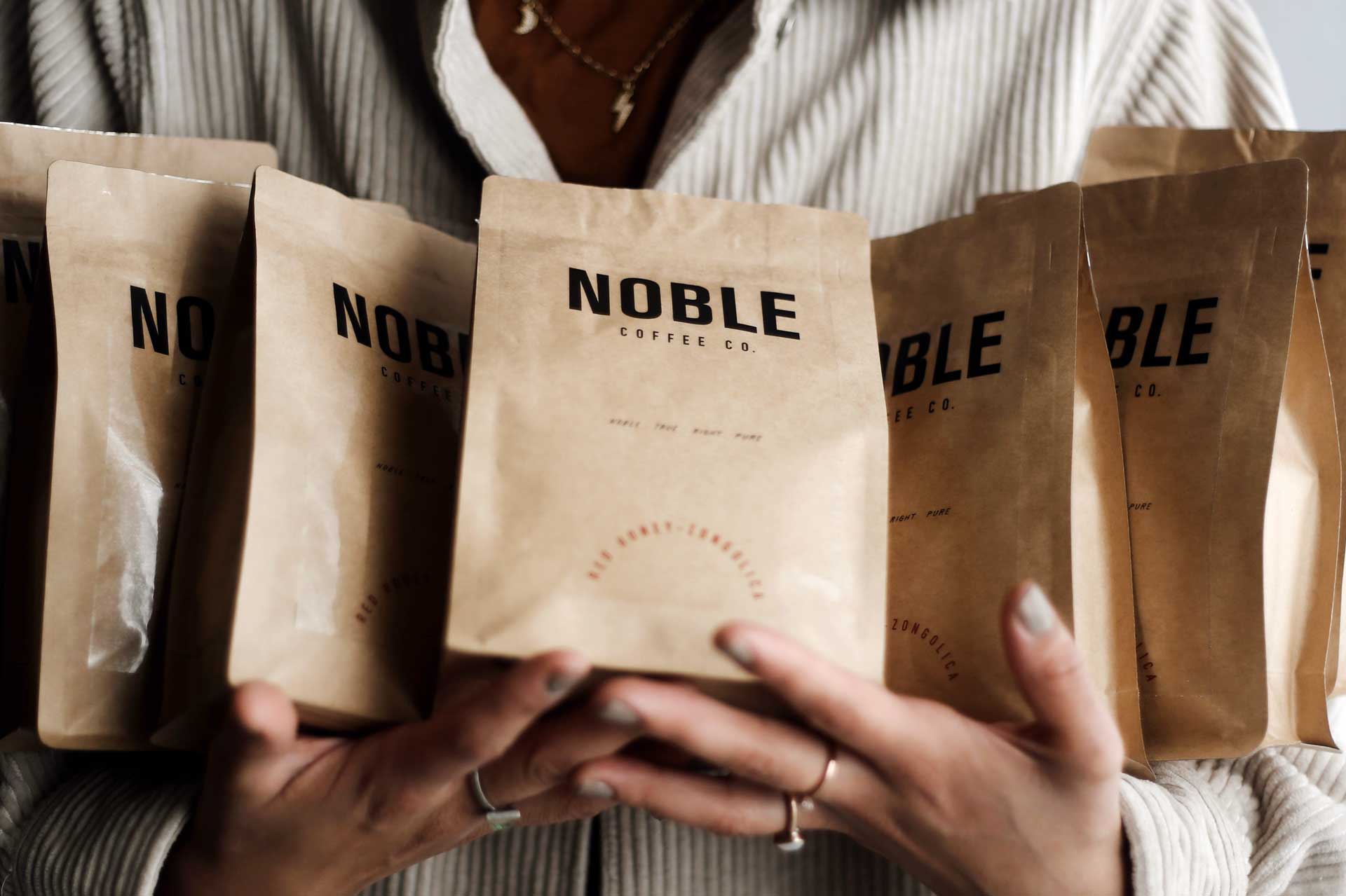 Preparing Packaging for Scaling | Expert Tips - Falcon Fulfillment