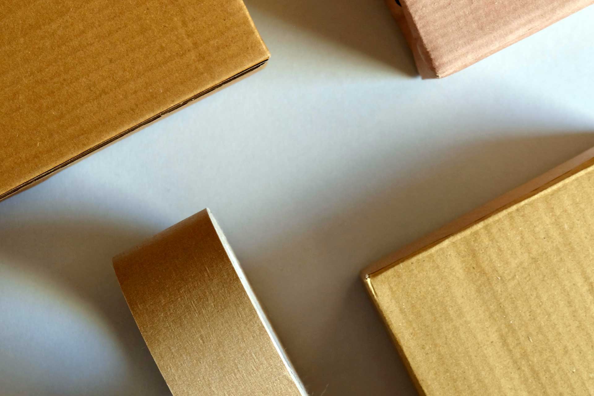 Preparing Packaging for Scaling | Expert Tips - Falcon Fulfillment