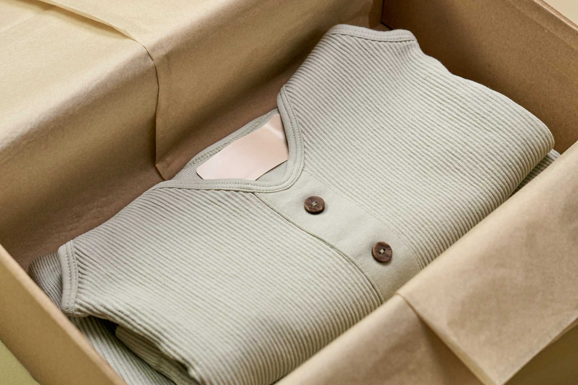 Preparing Packaging for Scaling | Expert Tips - Falcon Fulfillment