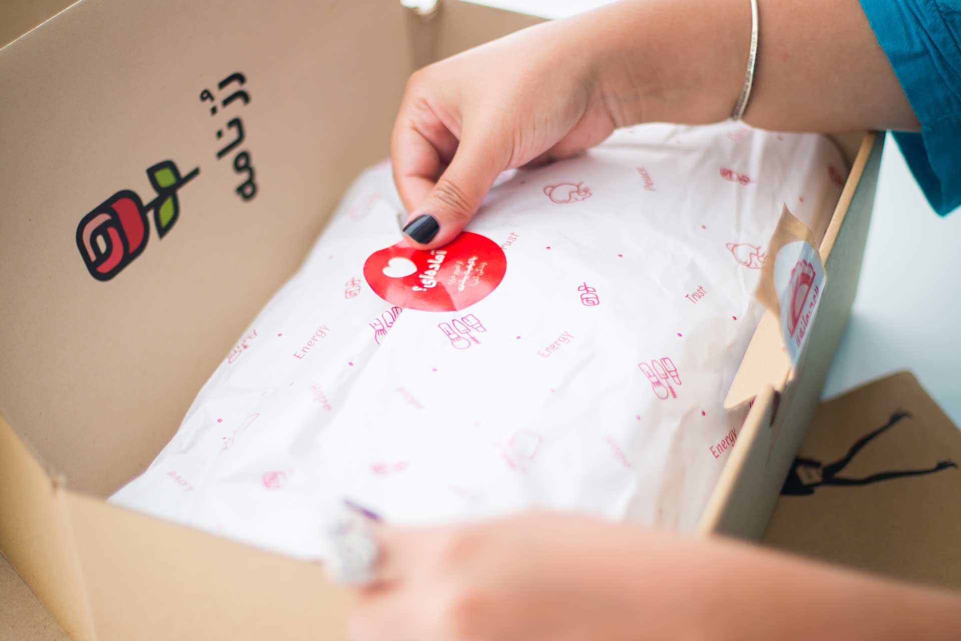 Preparing Packaging for Scaling | Expert Tips - Falcon Fulfillment