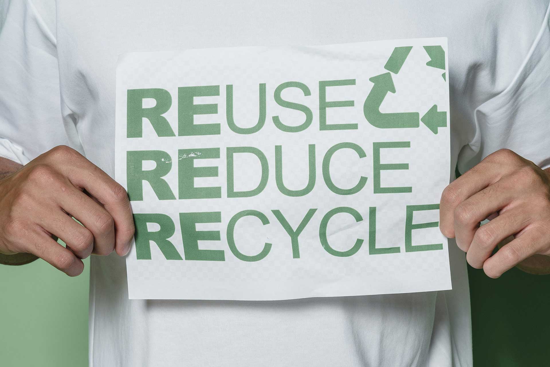 Discover the Sustainable Elegance of Paper-Based Packaging - Falcon ...