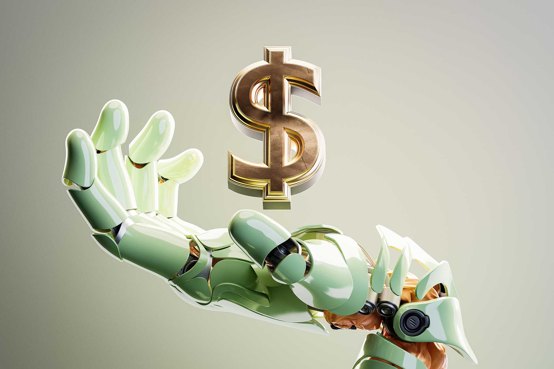 Order Fulfillment Pricing: Why Details Matter - Falcon Fulfillment