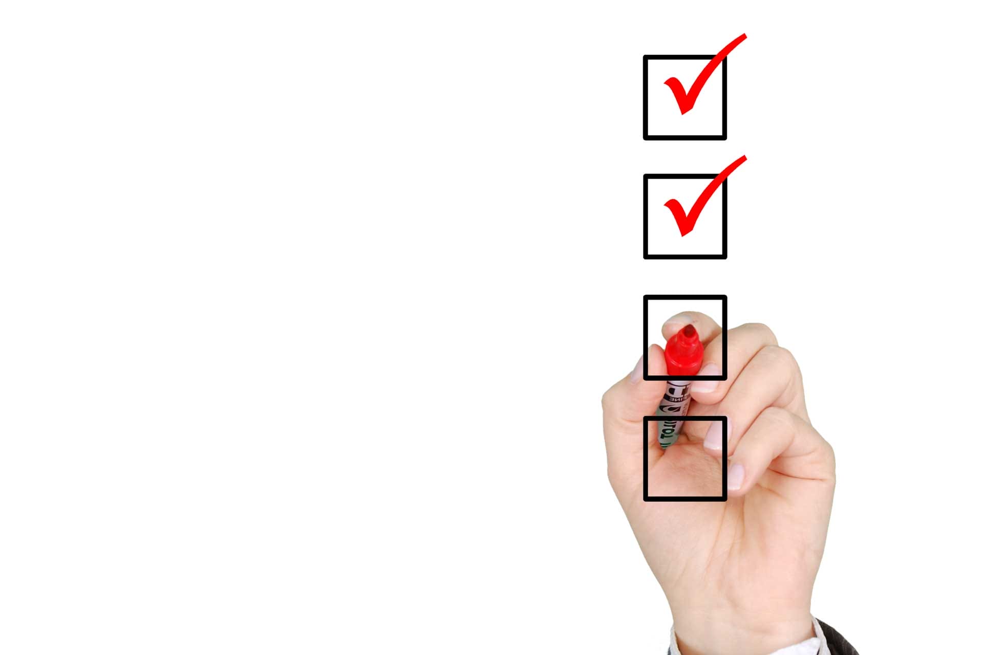 Switching 3PL Provider Considerations for a Seamless Transition ...