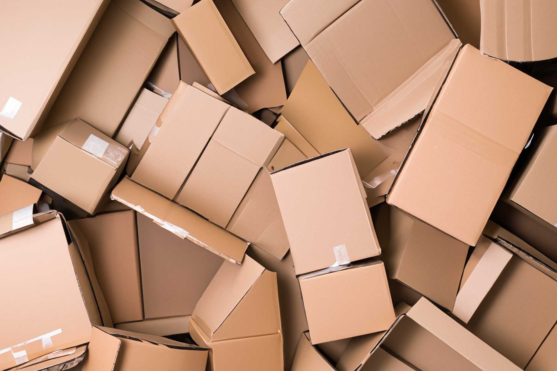 Why Companies Use 3PL Providers - Falcon Fulfillment